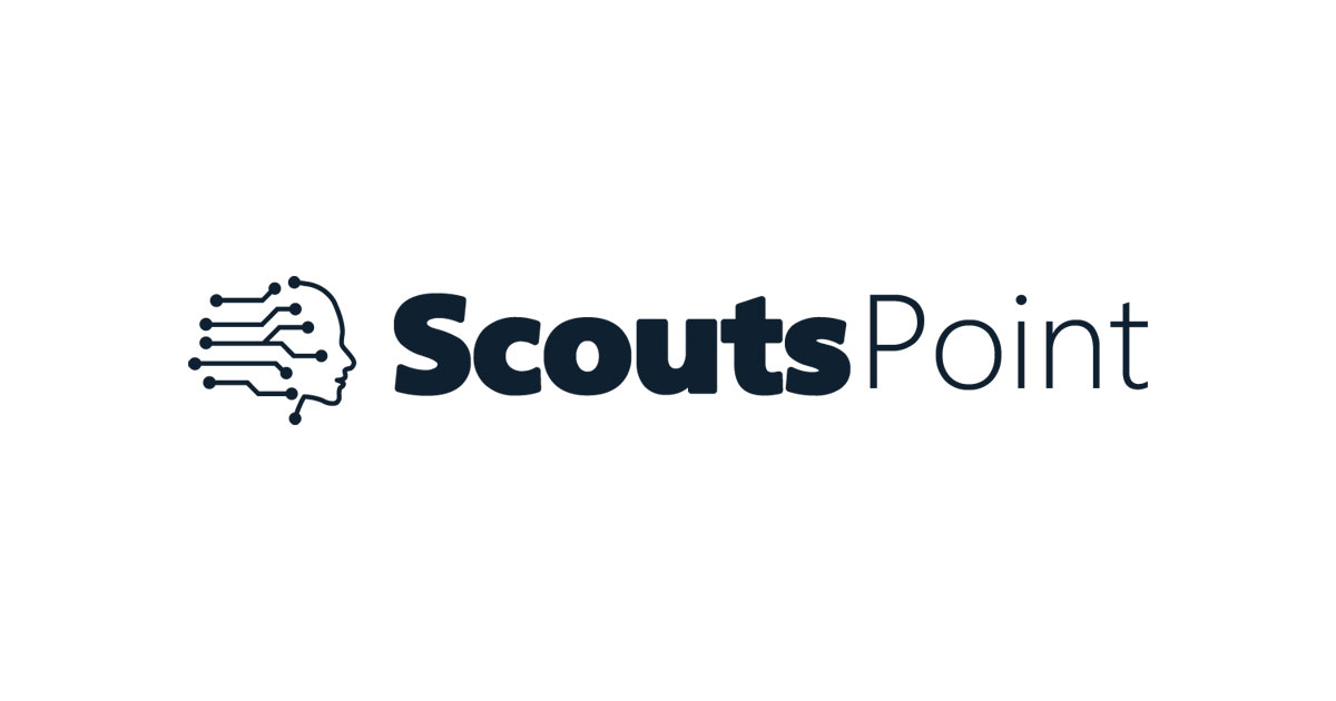 Homepage | ScoutsPoint